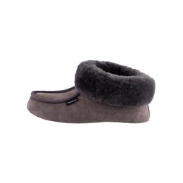 Shepherd Mules 'Magnus' male Grey size 40