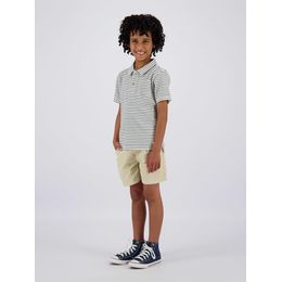 Vingino Shorts in Beige - 42% | Gr&ouml;&szlig;e 116 | Kinderhosen