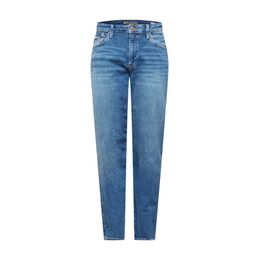 Mavi Jeans 'Chris' male Blue size 33
