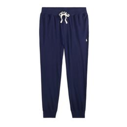 Polo Ralph Lauren Pajama Pants male Blue size XXL