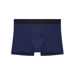 HOM Boxer shorts 'Supersoft' male Blue size M