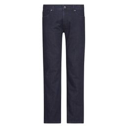 Redpoint Jeans male Blue size 48