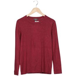 Esprit Pullover Damen Gr&ouml;&szlig;e M Second Hand bordeaux
