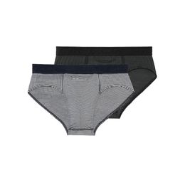 HOM Panty 'HO1 Simon' male Mixed colors size S