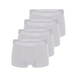 Sloggi Boxer shorts 'men GO ABC 2.0' male Grey size M