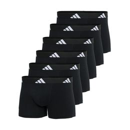 adidas Sportswear Boxer shorts 'Active Flex Cotton' male Black size S
