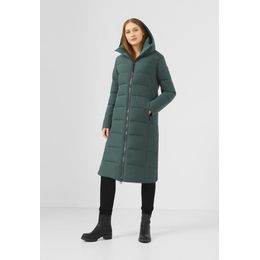 G.I.G.A. by Killtec G.i.g.a. Dx By Killtec Winter Coat female Green size 36