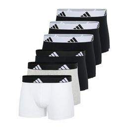 adidas Sportswear Boxer shorts 'Active Flex Cotton' male Grey size S