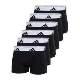 adidas Sportswear Boxer shorts 'Active Flex Cotton' male Black size S