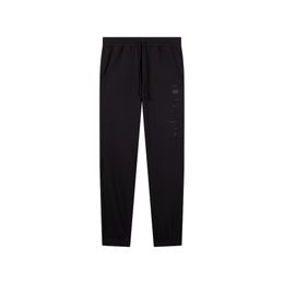Champion Authentic Athletic Apparel Pants male Black size S