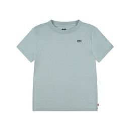 Levi's Kids Shirt in Mint - 27% | Gr&ouml;&szlig;e 98 | Kinder-oberteile
