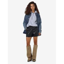 Noisy may Shorts in Schwarz - 84% | Gr&ouml;&szlig;e S | Shorts