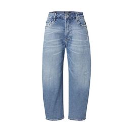 ER Elias Rumelis Elias Rumelis Jeans 'YOANA' female Blue size 28