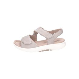 Gabor Sandals female Beige size 7
