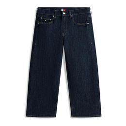 Tommy Jeans Jeans 'JAIMIE' Herren Größe 36 blue denim