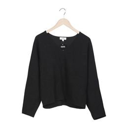 Cos Pullover Damen Gr&ouml;&szlig;e M Second Hand schwarz