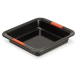 Le Creuset Backform quadratisch