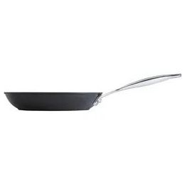 Le Creuset Alu Pfanne Flach 30 cm