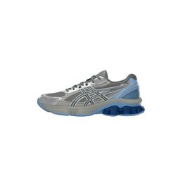 asics Sportstyle Sneakers 'GEL-KINETIC FLUENT' male Grey size 4,5