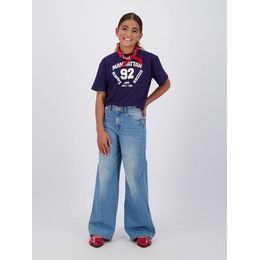 Raizzed Jeans - Comfort fit - in Blau - 44% | Gr&ouml;&szlig;e 164 | Kinderjeans