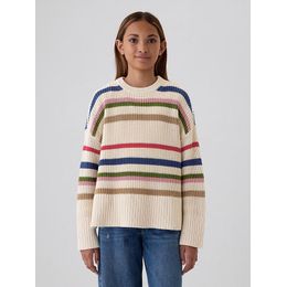 GAP Pullover in Creme - 63% | Gr&ouml;&szlig;e 110 | Kinder-pullover