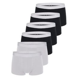 Sloggi Boxer shorts 'men GO ABC 2.0' male Grey size M