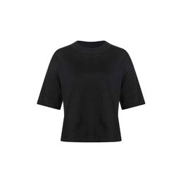 More & More More & More Pullover in Schwarz - 28% | Gr&ouml;&szlig;e 36 | Damen-pullover-cardigans