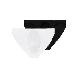 HOM Panty 'Premium Cotton' male Mixed colors size S