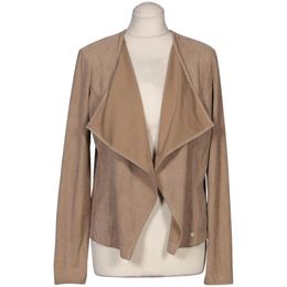comma, COMMA Blazer Damen Gr&ouml;&szlig;e M Second Hand beige