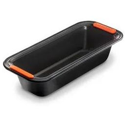 Le Creuset Kastenform 30 x 11,5 cm