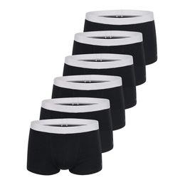 Sloggi Boxer shorts 'men GO ABC 2.0' male Black size M