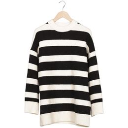 Zara Pullover Damen Gr&ouml;&szlig;e M Second Hand bunt