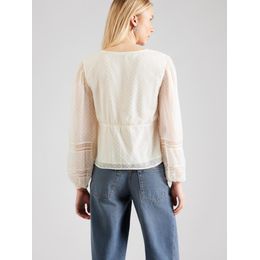 Abercrombie & Fitch Abercrombie & Fitch Bluse Damen Größe S weiß