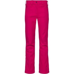 CMP Sporthose Damen Gr&ouml;&szlig;e XS/S pink