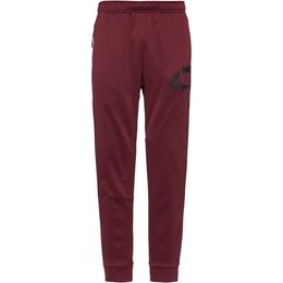 Nike Sporthose Herren Gr&ouml;&szlig;e M bordeaux