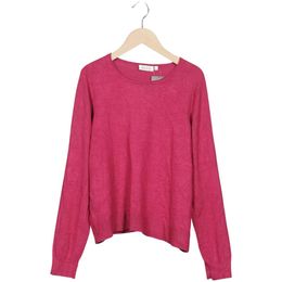 The MASAI Clothing Company Pullover Damen Gr&ouml;&szlig;e S Second Hand pink