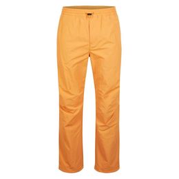 O`Neill O'Neill Trainingshose "Outdoor" in Orange - 74% | Größe M | Herren-outdoorhosen