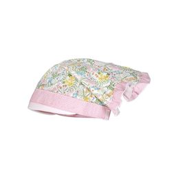 MaxiMo Kopftuch in Bunt - 10% | Gr&ouml;&szlig;e 53 cm | Kindermuetzen