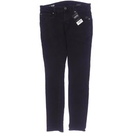 G-Star Raw G-STAR Jeans Herren Gr&ouml;&szlig;e 32 Second Hand schwarz
