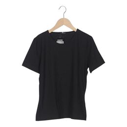 Windsor T-Shirt Damen Gr&ouml;&szlig;e L Second Hand schwarz