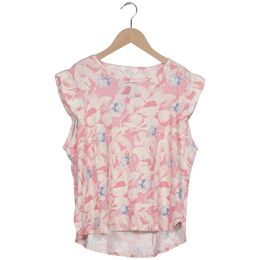 Ted Baker Pullover Damen Gr&ouml;&szlig;e L Second Hand pink