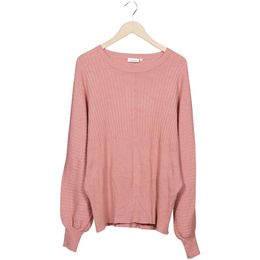 The MASAI Clothing Company Pullover Damen Gr&ouml;&szlig;e XL Second Hand pink
