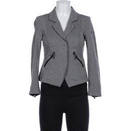Airfield Blazer Damen Gr&ouml;&szlig;e L Second Hand grau