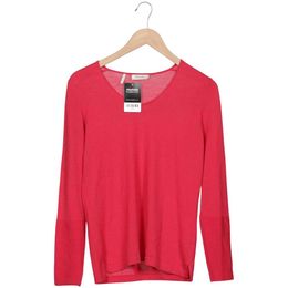 Maerz Muenchen Pullover Damen Gr&ouml;&szlig;e M Second Hand rot