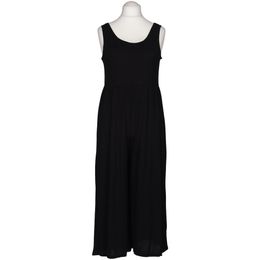 Asos Overall oder Jumpsuit Damen Gr&ouml;&szlig;e L Second Hand schwarz