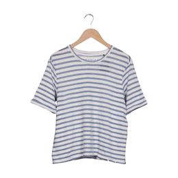 Lecomte T-Shirt Damen Gr&ouml;&szlig;e XL Second Hand bunt