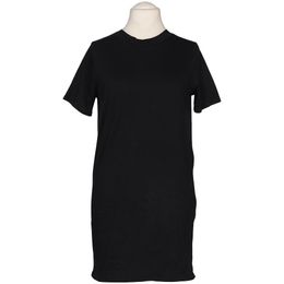 Asos Kleid Damen Gr&ouml;&szlig;e M Second Hand schwarz