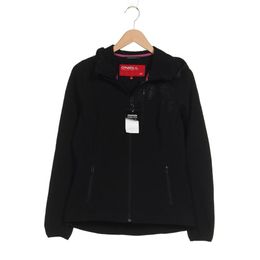 O`Neill O'NEILL Jacke Damen Gr&ouml;&szlig;e M Second Hand schwarz