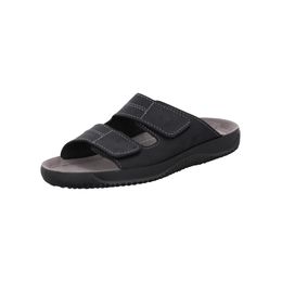Rohde Mules 'Soltau' male Black size 46