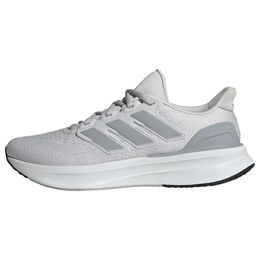 adidas Performance Running Shoes 'Ultrabounce 5' male Grey size 10,5
